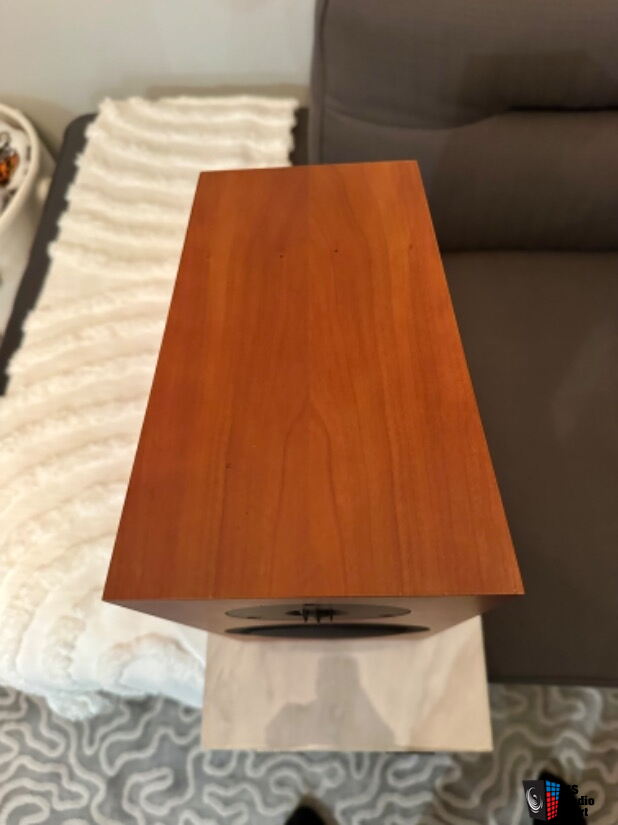 Linn Katan Speakers