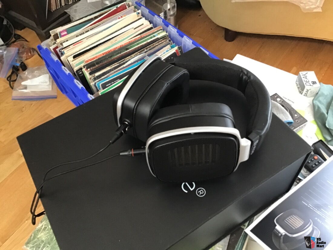 Heddphones For Sale - US Audio Mart