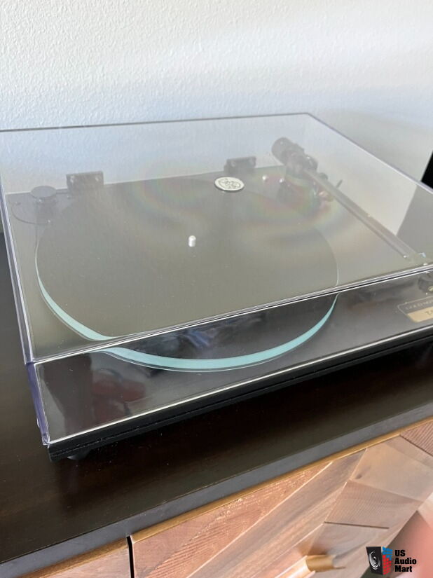 Gold Note T-5 For Sale - US Audio Mart