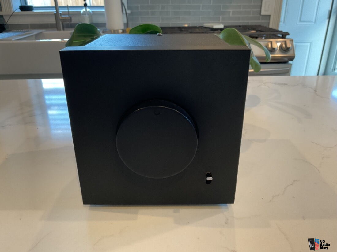 Emia preamp For Sale - Canuck Audio Mart