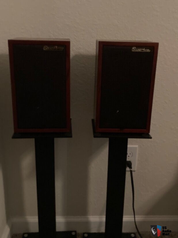 Sound Artist