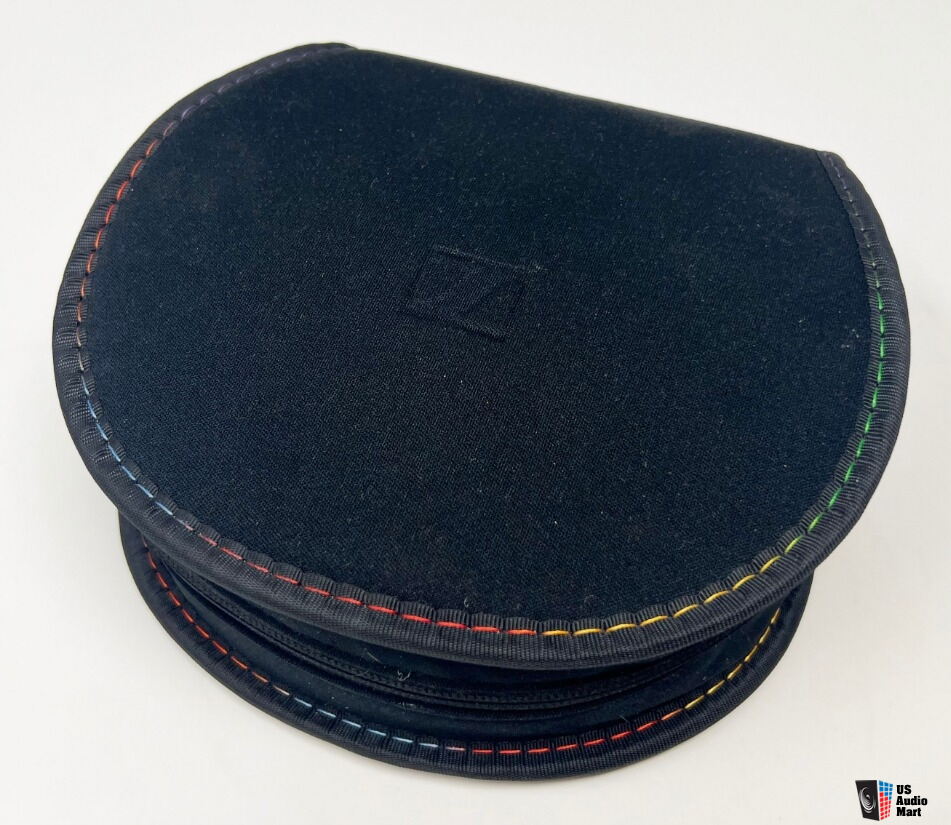 Sennheiser Momentum HD1 Pink Floyd Limited Edition - Used once