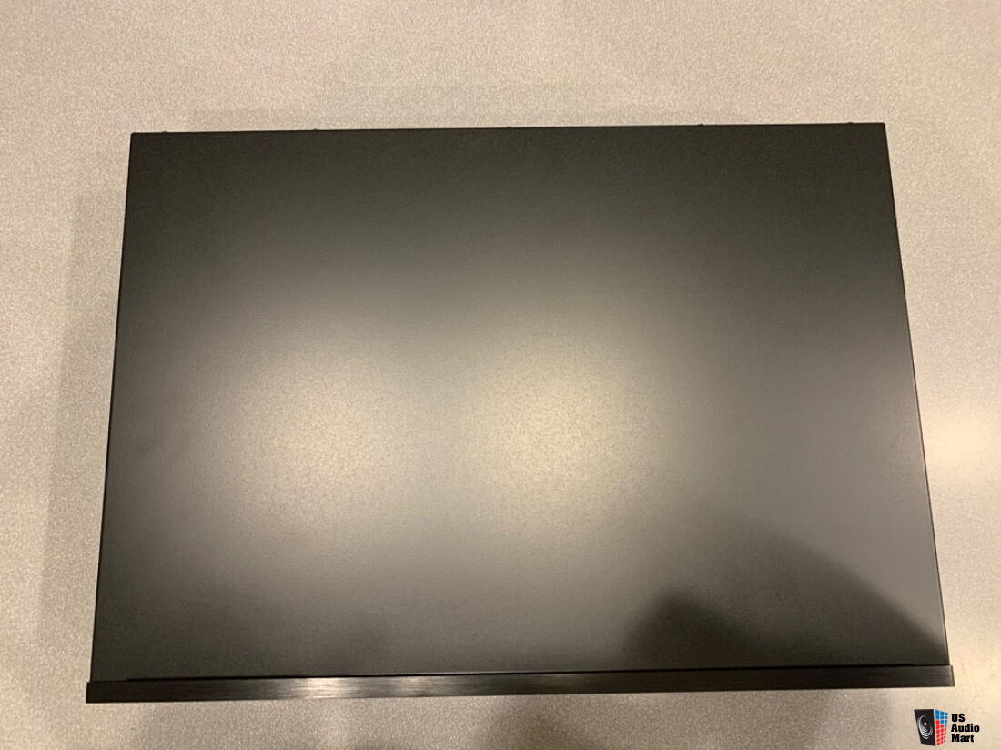 Oppo 203 Photo #5316907 - US Audio Mart