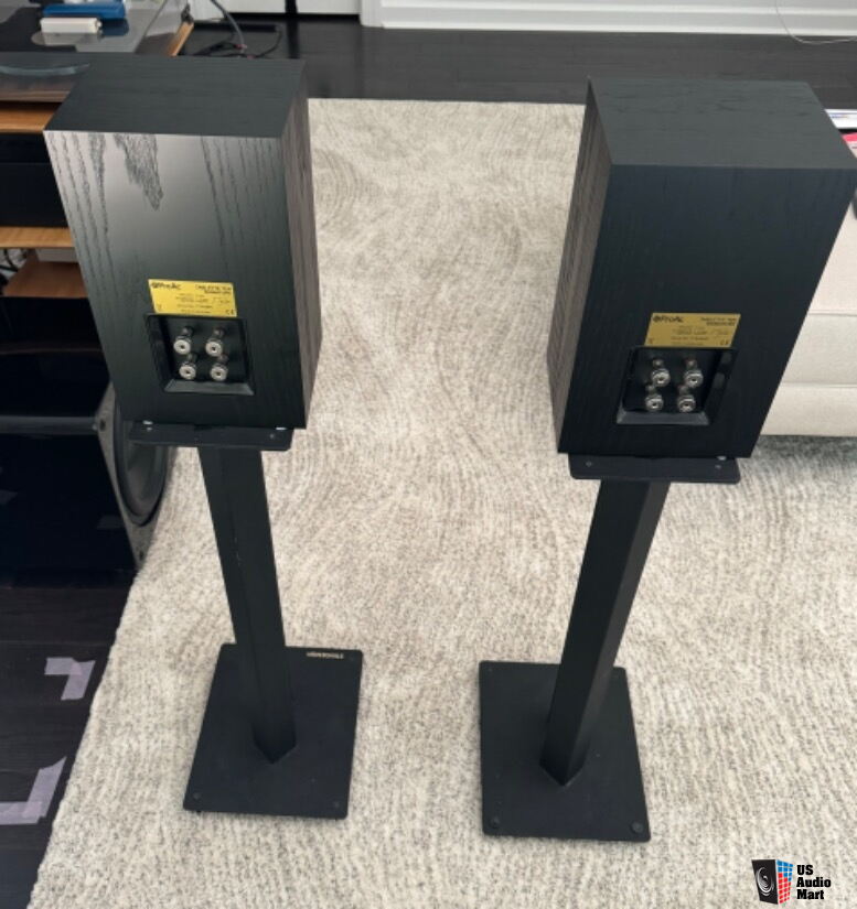 Proac Tablette 10 Signature-As New Most Current Version Photo #5322158 ...