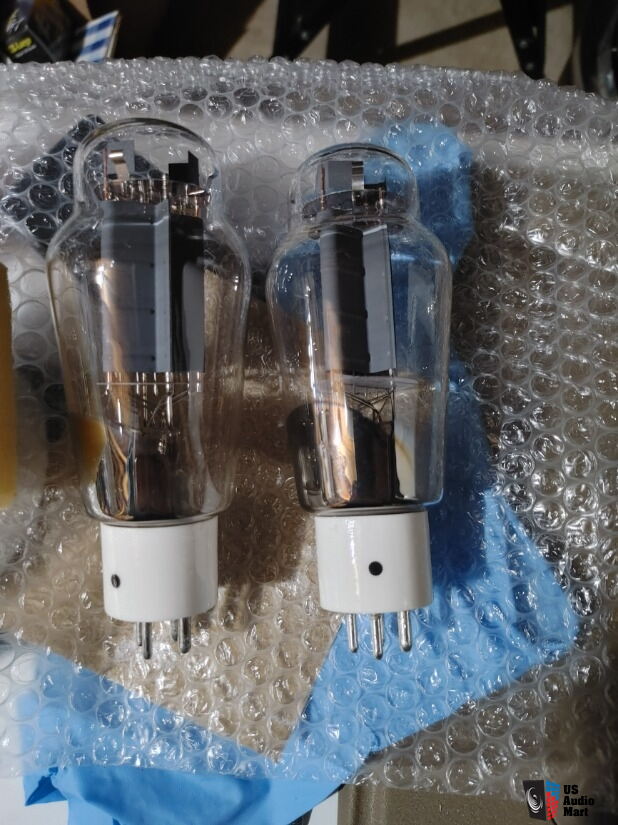 JJ 300B matched pair Lightly used $265 shipped Photo #5326897 - US ...