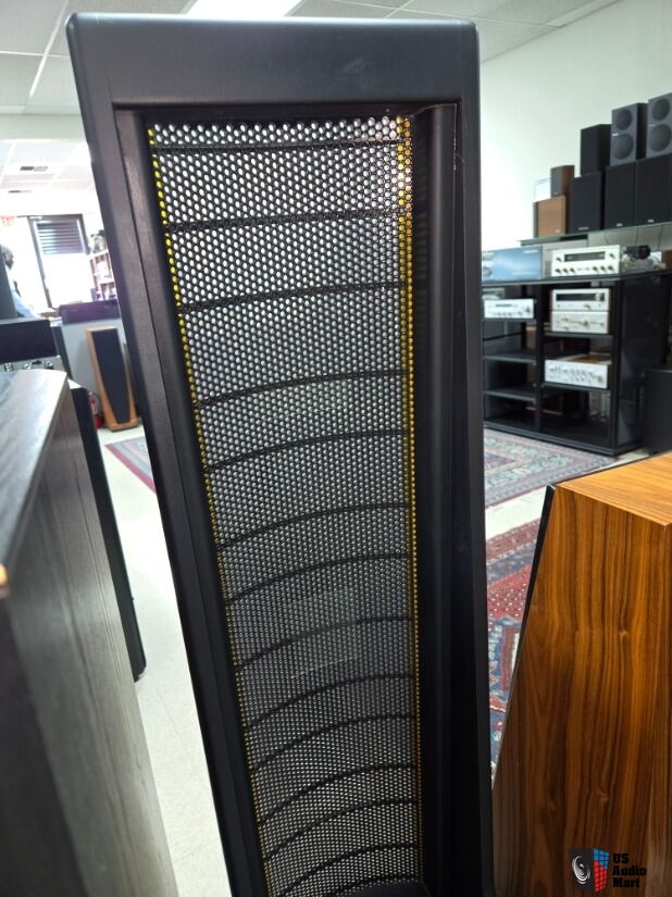 Martin Logan Aerius i Photo #5339447 - US Audio Mart