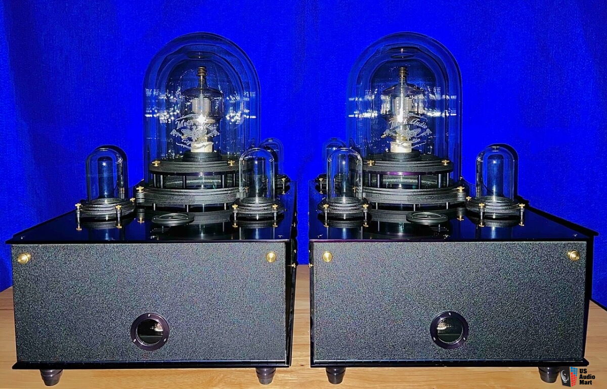 Moth Audio Chassis, Amplifier & Pre Amp Chassis, All Inventory ...