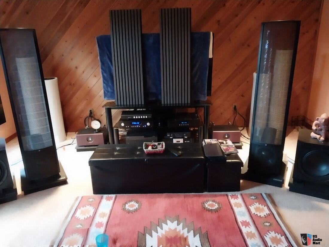 Acostic Zen absolute 75 RCA digital cable AS NEW..50% OFF!! Photo ...