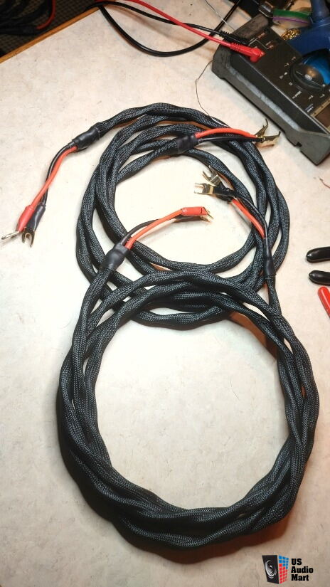 Apogee Centaurus Slant 8 excellent condition