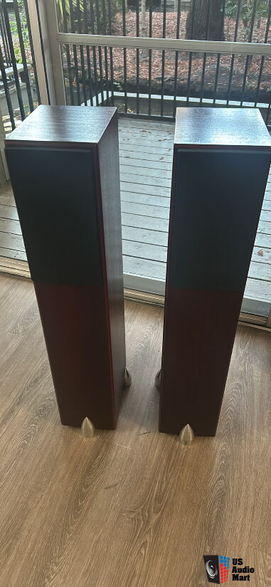 Totem Acoustic Hawk speaker For Sale - US Audio Mart