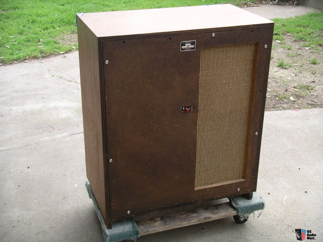 Hartley Concert Master 3