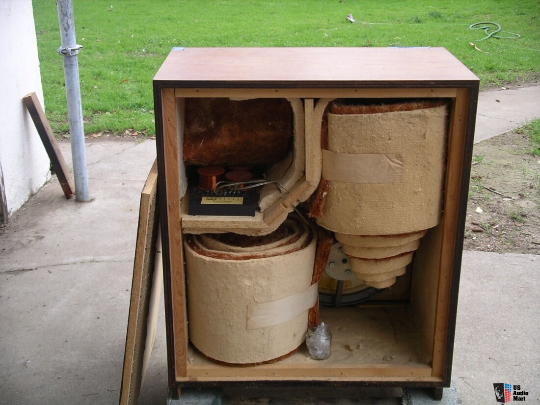 Hartley Concert Master 3