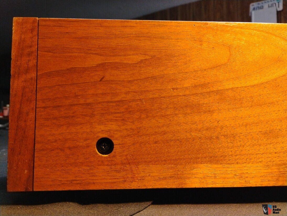 Used Pioneer QX-949 Quadraphonic 4 Channel Stereo Receiver Photo ...