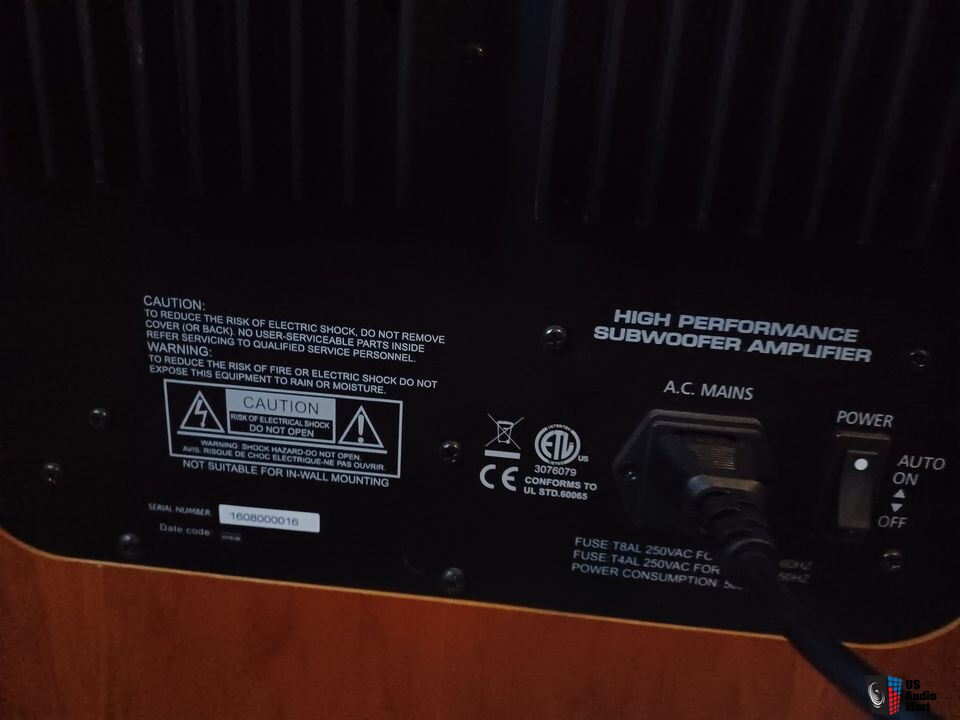 PBN Audio