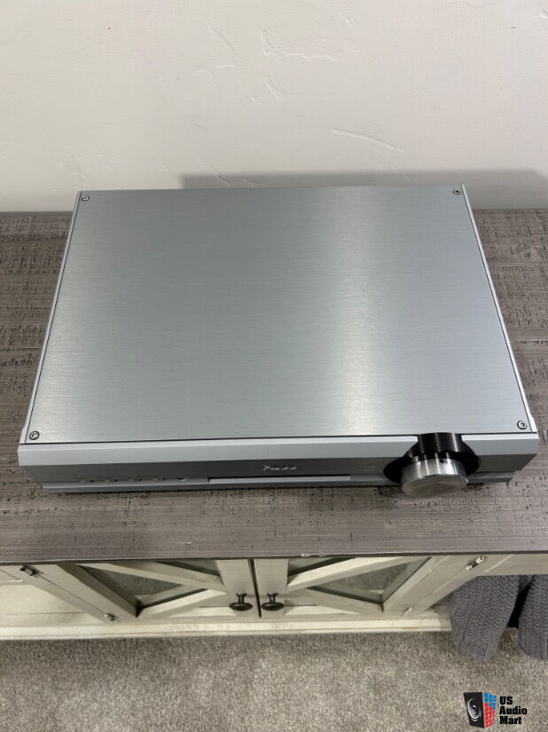 Pass XP-32 - Revised Price Photo #5400193 - Canuck Audio Mart