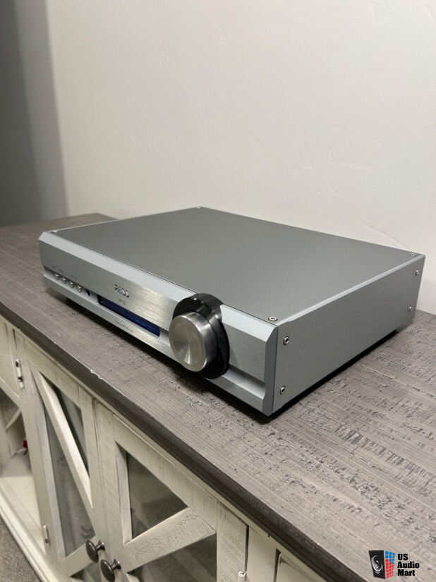 Pass XP-32 - Revised Price Photo #5400194 - US Audio Mart