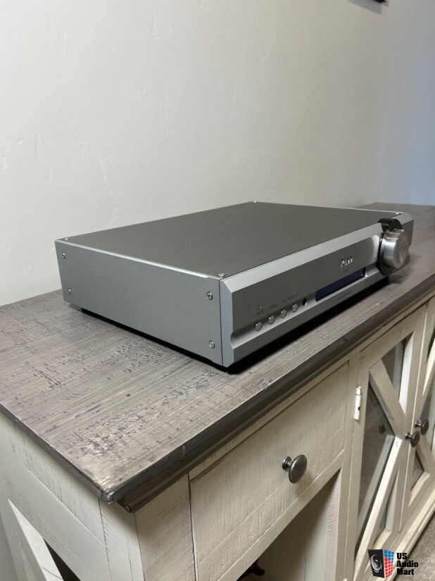 Pass XP-32 - Revised Price Photo #5400196 - US Audio Mart