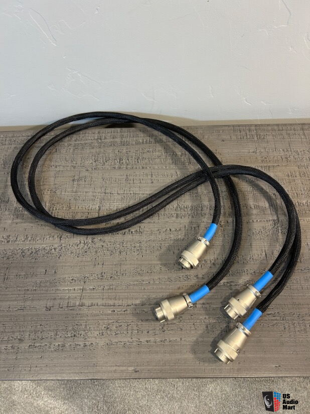 Pass XP-32 - Revised Price Photo #5400197 - US Audio Mart