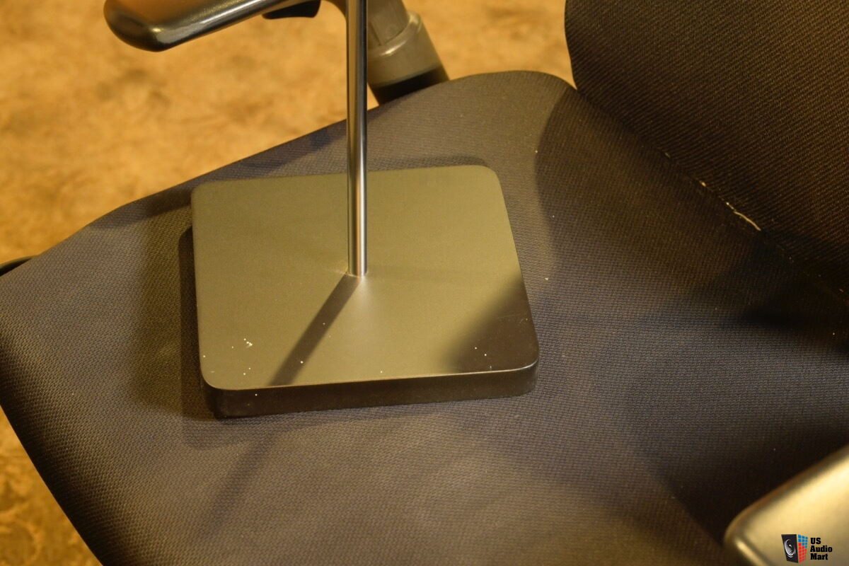 H2-PLUS Signature Stand Set Photo #5400483 - US Audio Mart