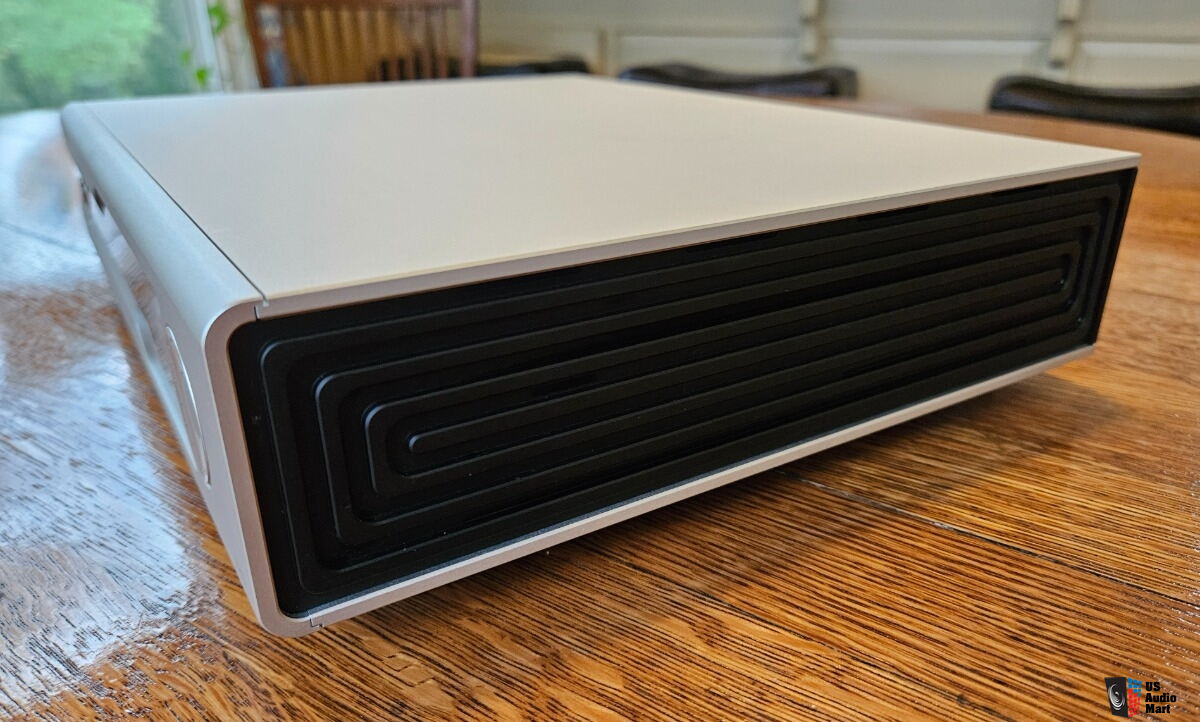 Gustard R26 r2r dac Photo #5412862 - US Audio Mart