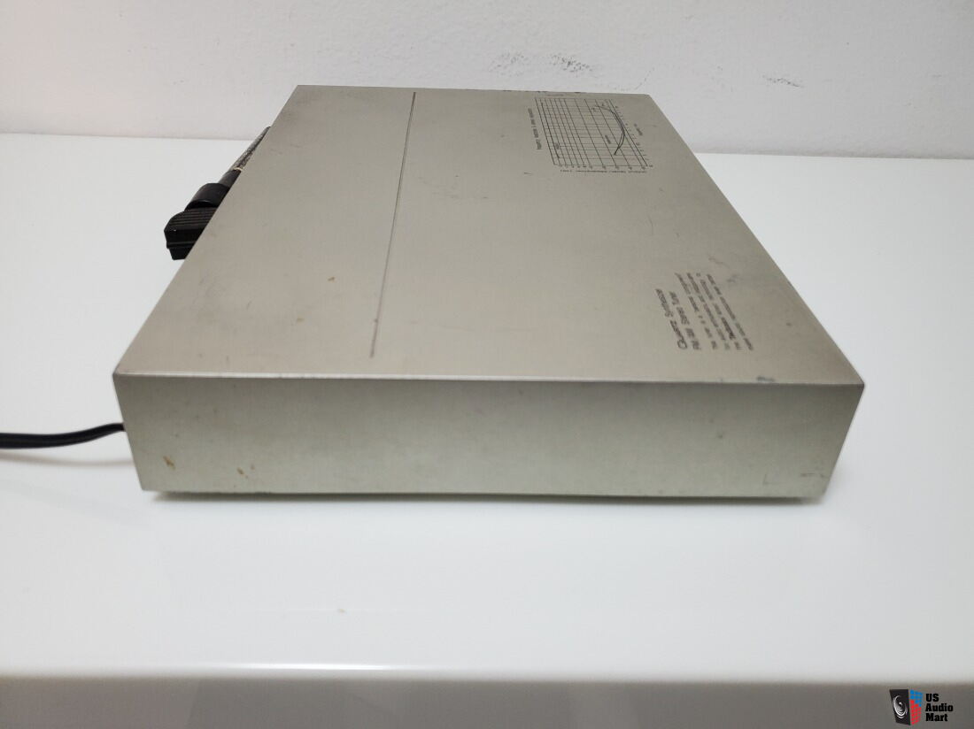 Technics ST-C03 Micro Series Quartz HiFi Synthesizer FM/AM Stereo Tuner ...