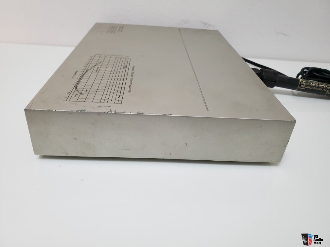 Technics ST-C03 Micro Series Quartz HiFi Synthesizer FM/AM Stereo Tuner ...
