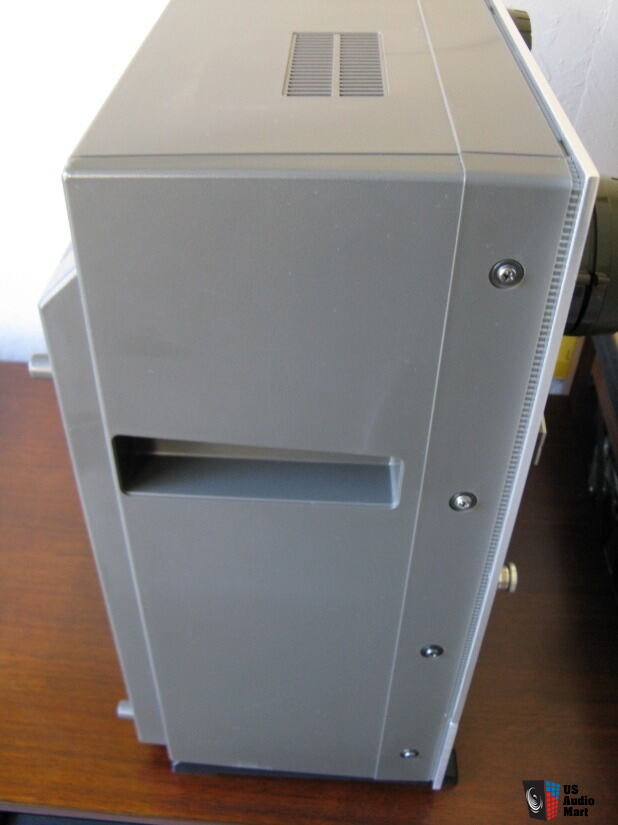 TEAC X1000 R2R Photo #5423727 - US Audio Mart