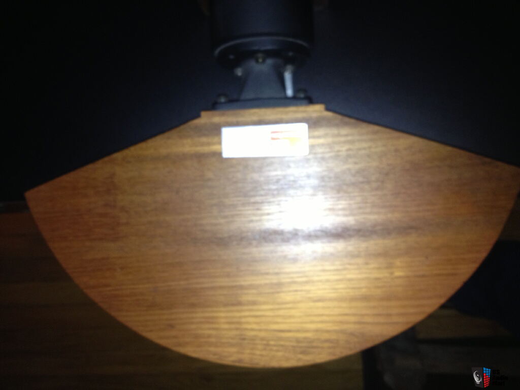 One pair Fostex D252,T825,H420 look at pictures Photo #542494 - US ...