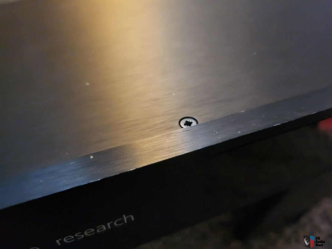 OKTO DAC 8 stereo Photo #5430773 - US Audio Mart