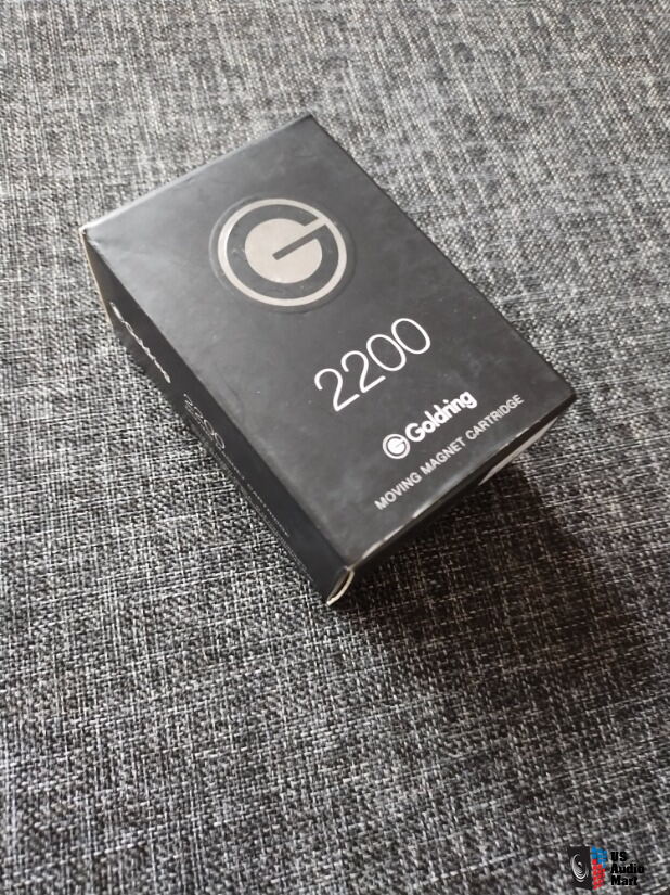 Marantz TT-15, custom cover, Goldring cart - FREE SHIP Photo #5334044 ...