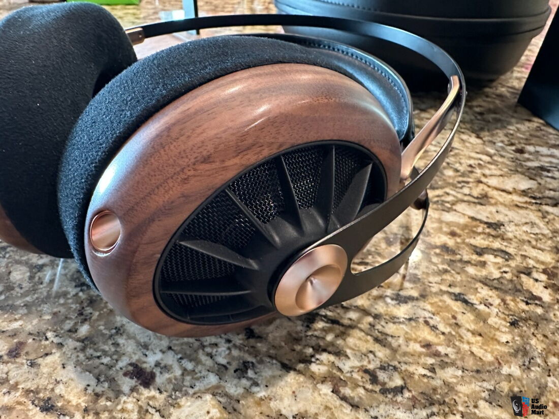 Meze 109 Pro For Sale - US Audio Mart