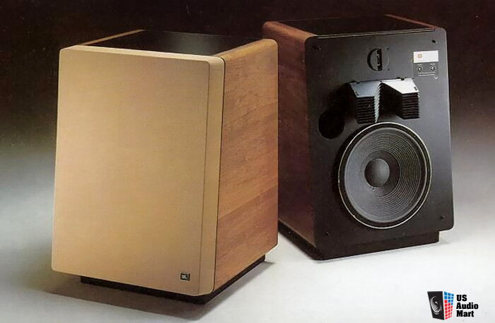 Wanted JBL L300 speaker grill Wanted - UK Audio Mart