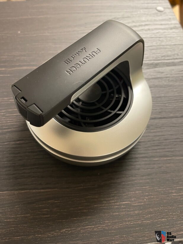 Furutech Destat III For Sale - US Audio Mart