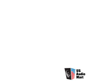 Altec 32A horns For Sale - Canuck Audio Mart
