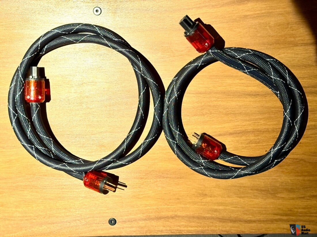 New Price: Jadis JA 200 MKII Amplifier KT120 Class A, All New Tubes ...