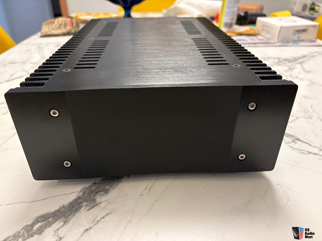 HDPLEX 300W Linear Power Supply For Sale - Canuck Audio Mart