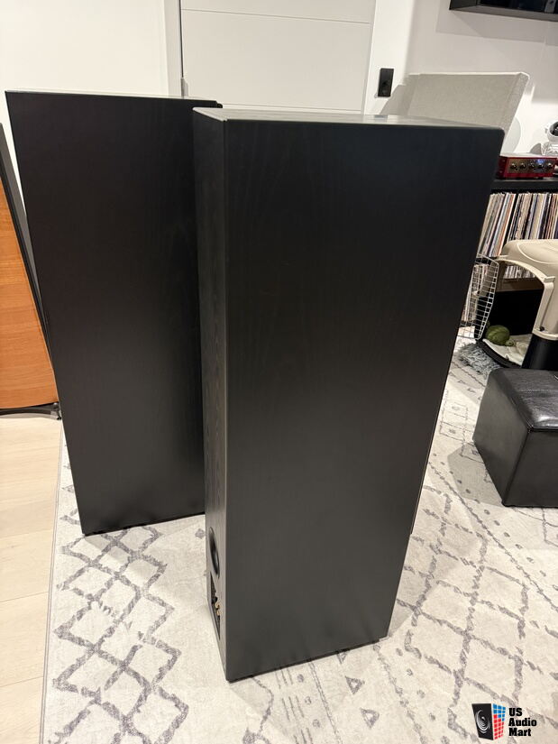 Aerial Acoustics Model 7B Photo #5496713 - US Audio Mart