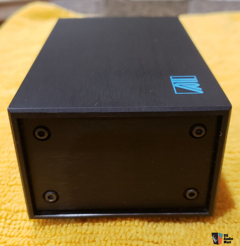 Audio Interface CST-80 40Z Step Up Transformer - Jensen JT-44K-DX ...