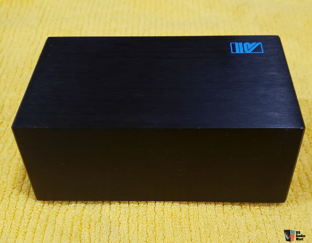 Audio Interface CST-80 40Z Step Up Transformer - Jensen JT-44K-DX ...