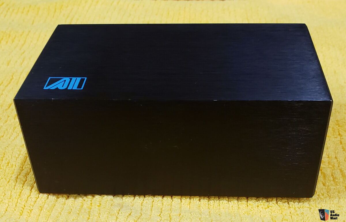 Audio Interface CST-80 40Z Step Up Transformer - Jensen JT-44K-DX ...