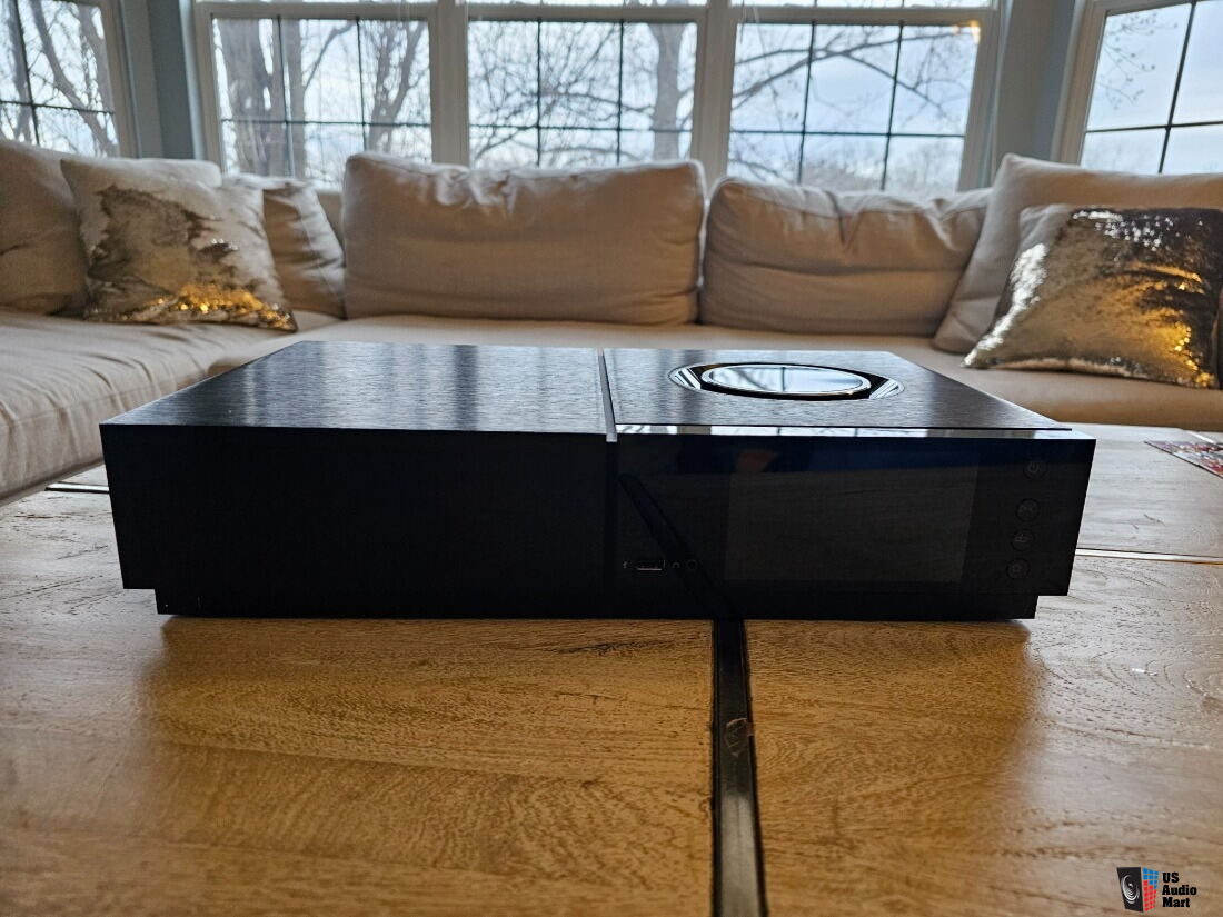 Naim Uniti Nova for Sale Photo #5508858 - US Audio Mart