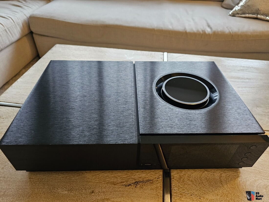 Naim Uniti Nova for Sale Photo #5508863 - US Audio Mart