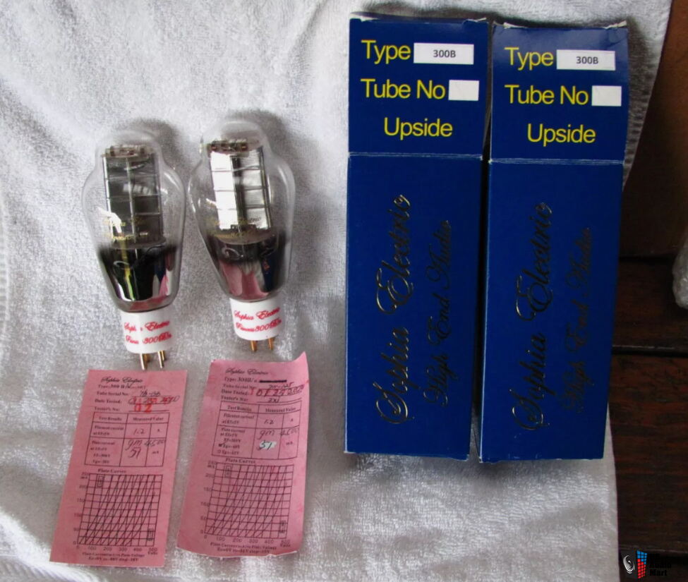 A pair of Sophia Electric NIB Princess 300BM mesh plate with porcelain ...