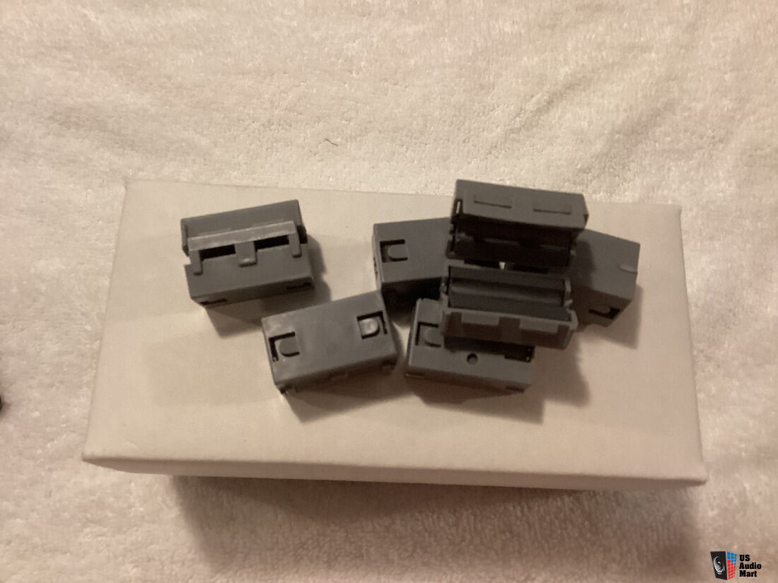 Boston Audio Design Tuneblocks Photo #5519770 - US Audio Mart