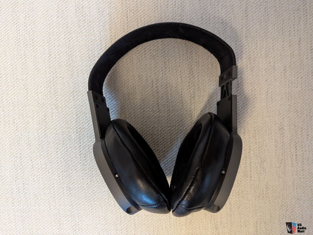 Abyss Diana Phi For Sale - US Audio Mart