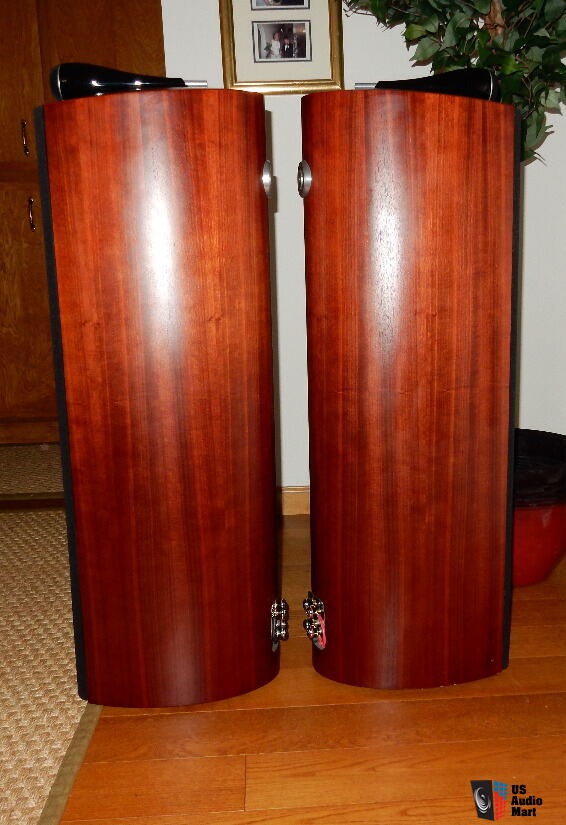bowers-wilkins-804-diamond-photo-5525758-us-audio-mart