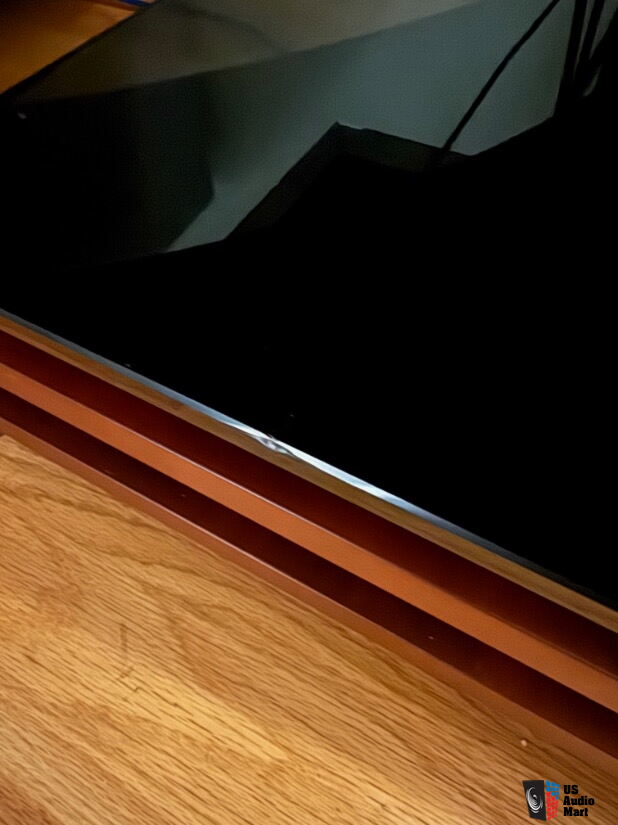 NAIM FRAIM $1650 Photo #5527345 - US Audio Mart