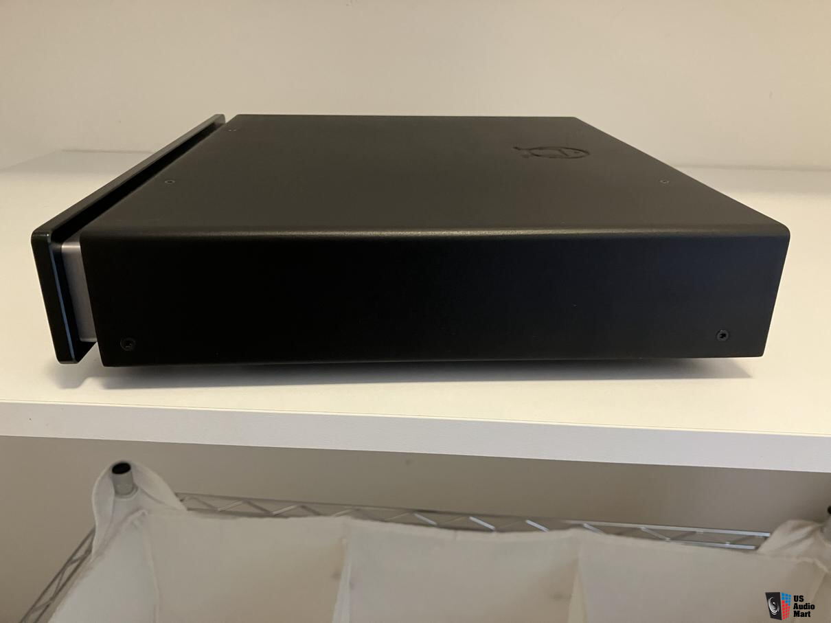 Primare i15 integrated amplifier - Free shipping in continental US ...
