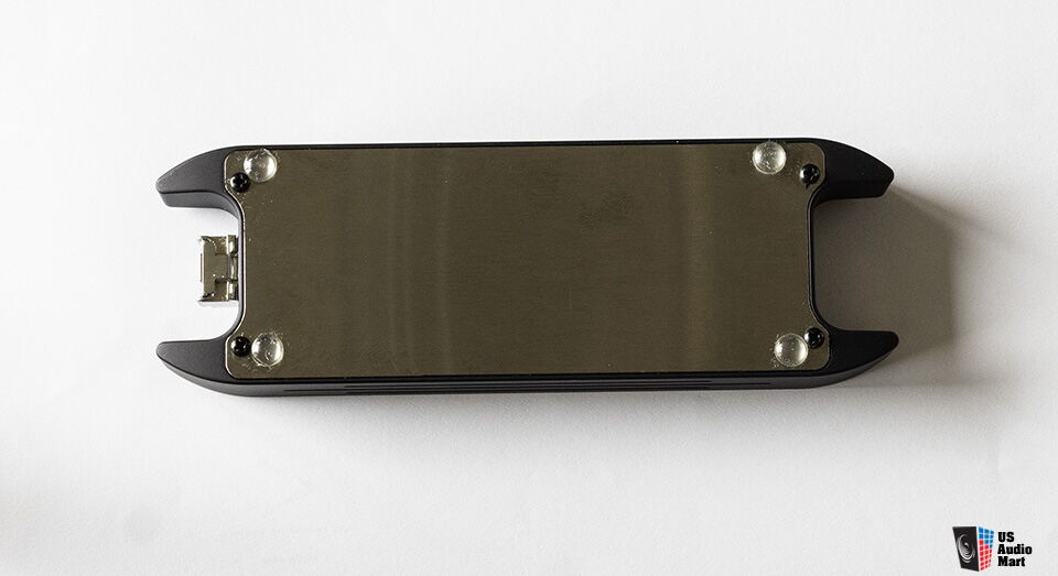 MSB Pro USB Adapter Photo #5532362 - US Audio Mart