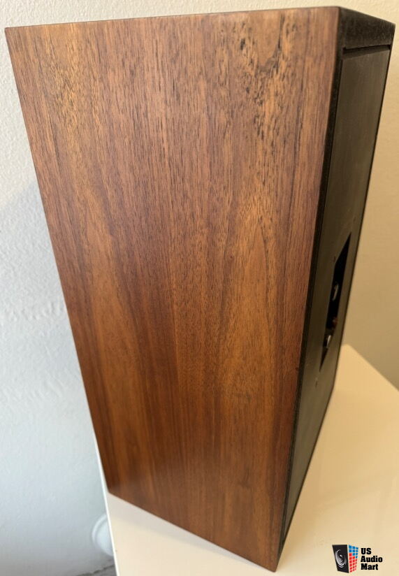 JBL L19's from Original Owner - NEAR MINT - Local Pickup only in OC ...